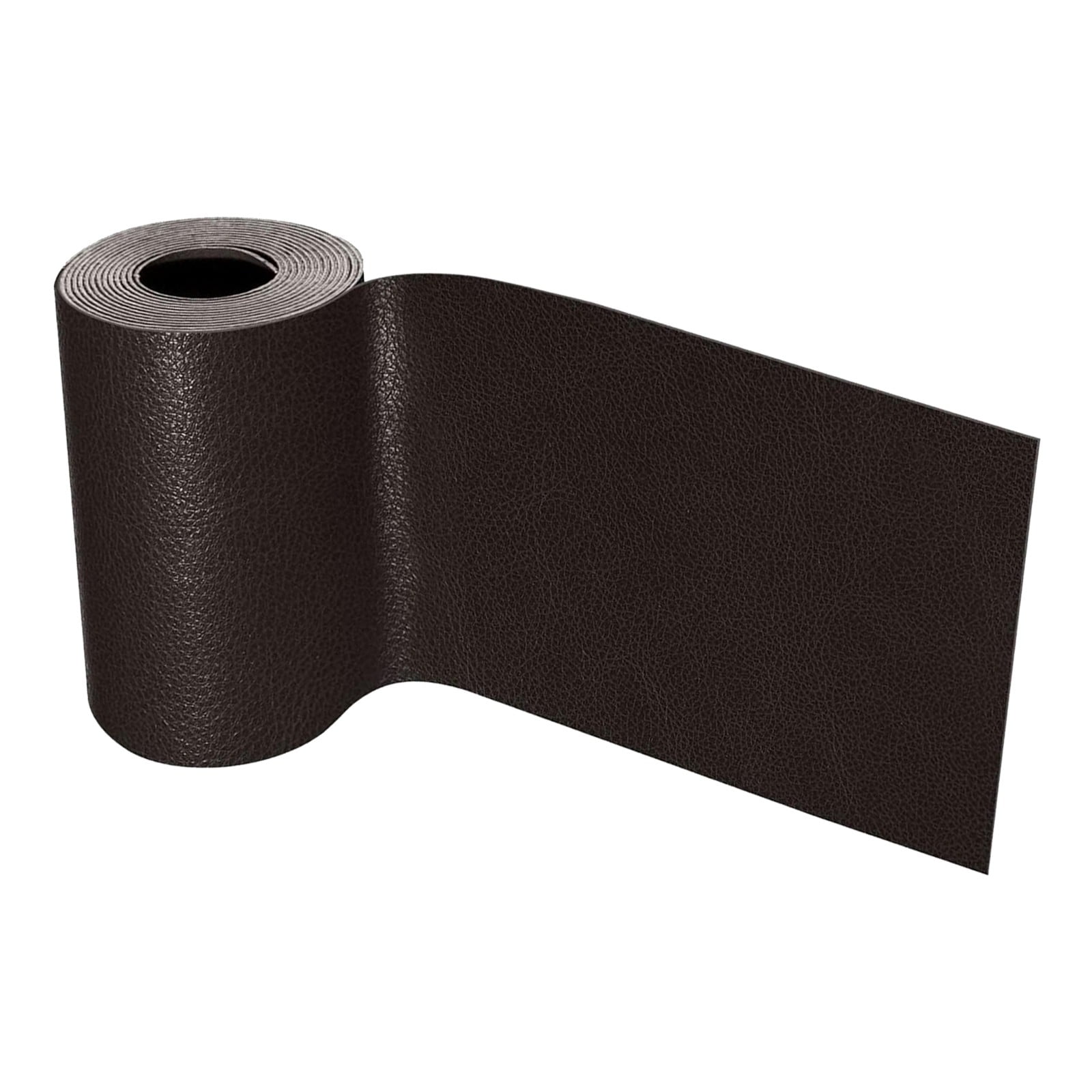 Clearance 2026 ZZYuan Leather Patch Multi Size Patch Adhesive Water ...