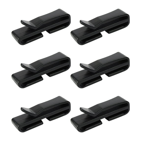 Clearance 2026 ZZYuan Mask Holder Ski Helmet Snowboard Helmet Holder ...