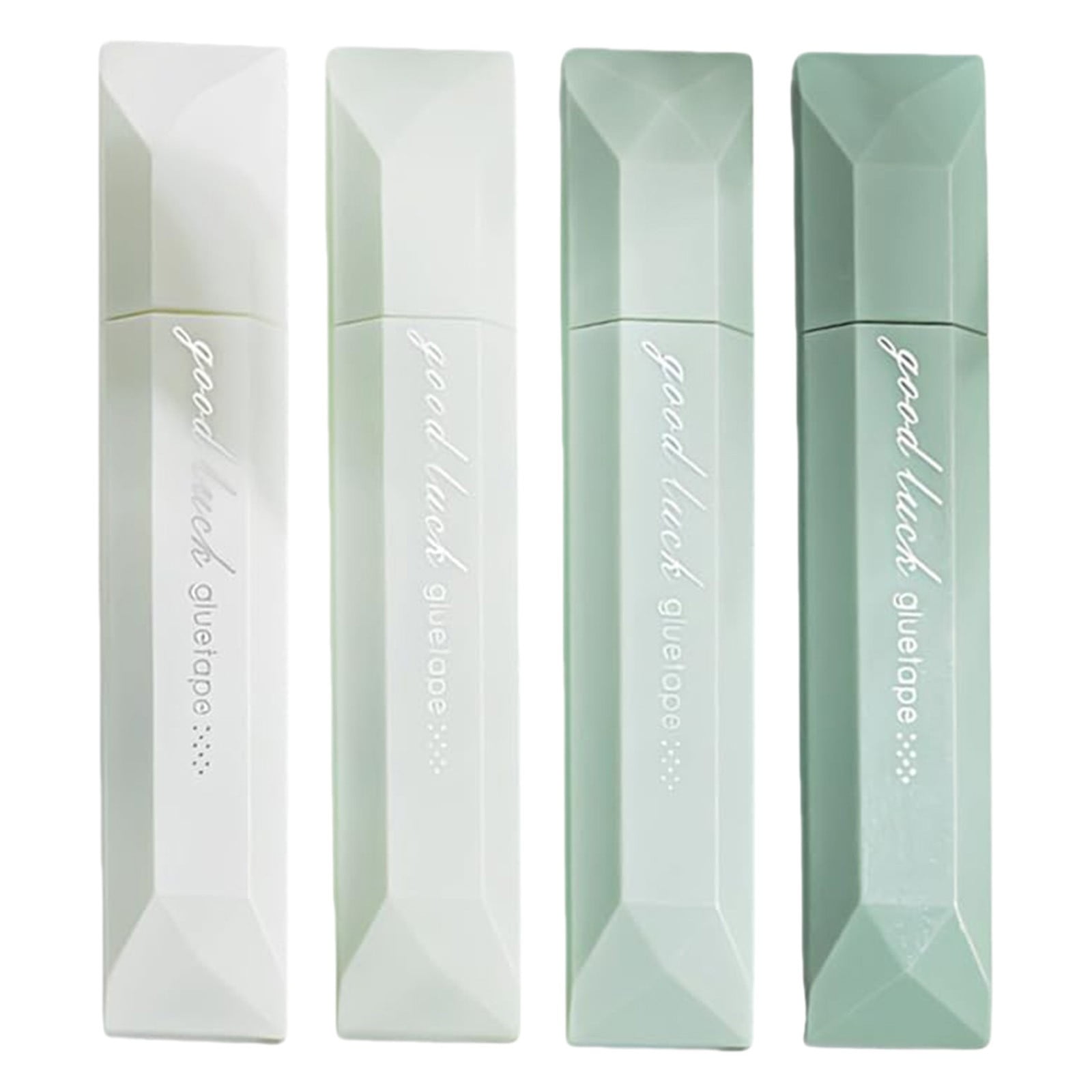 Clearance 2026 ZZYuan NEW Double Tape Pens Double Tape Roller Double ...