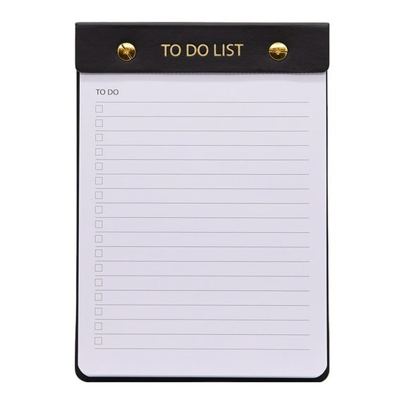 Clearance 2026 ZZYuan "Notebook for Students: Daily Study Planner ...