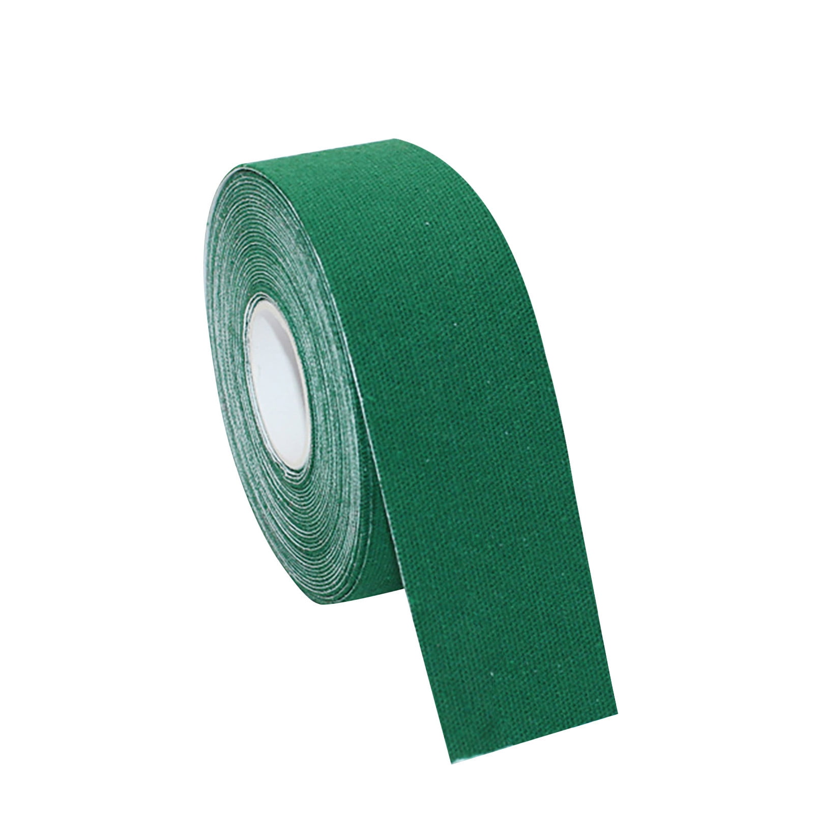 Clearance 2026 ZZYuan Physiotherapy Myalgia Relief Belt Beauty Belt ...