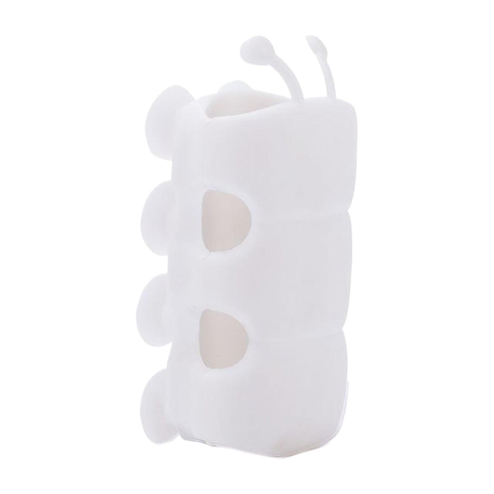 Clearance 2026 ZZYuan Silicone Shower Head Holder 2024 Upgrade ...