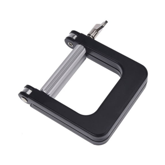 Clearance 2026 ZZYuan Toothpaste Tube Squeezer Metal Paint Tube Wringer ...