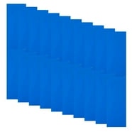 Poolmaster Vinyl Swimming Pool Quick Patches, 3-Inch by 3-Inch ...