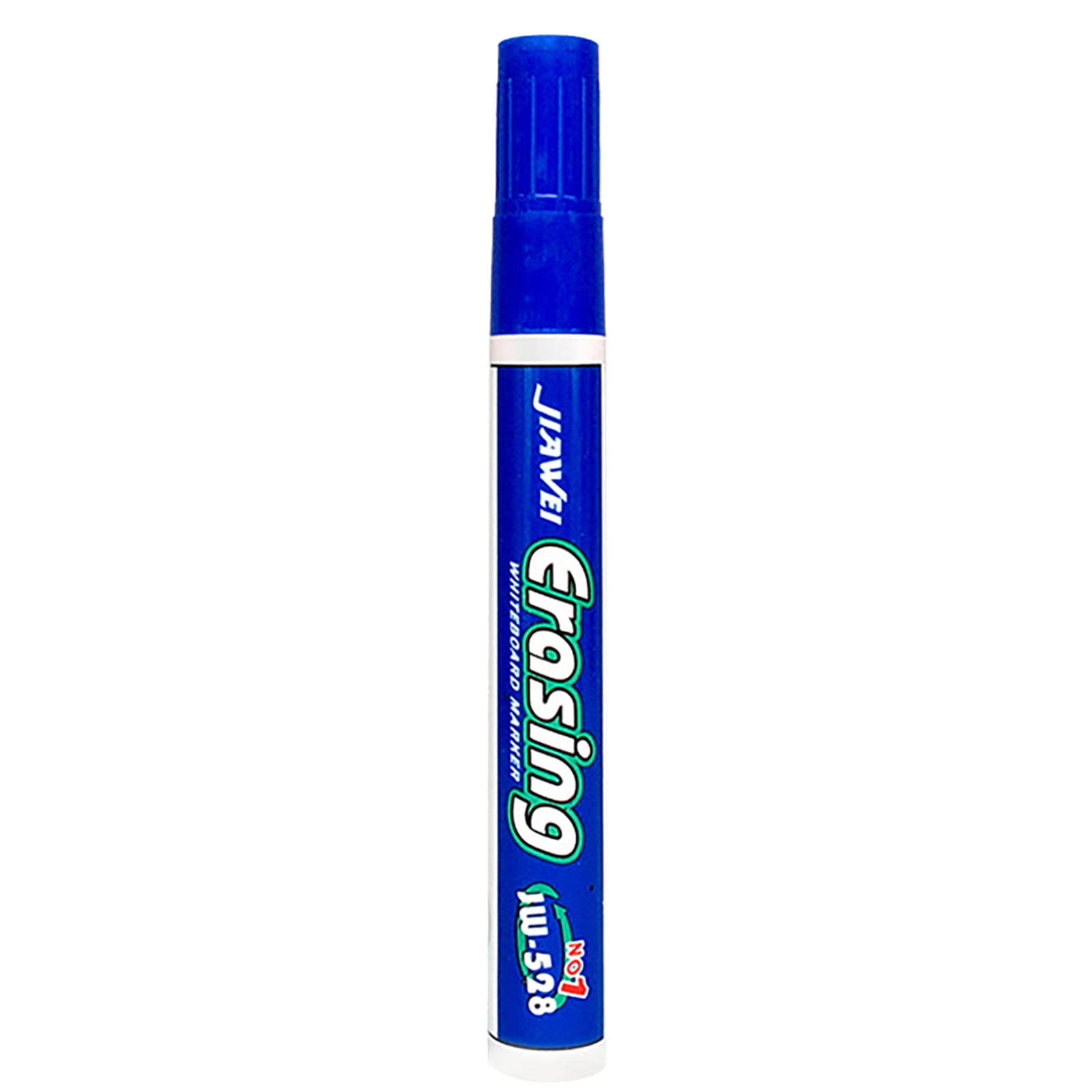 Clearance Under $3 Pedty Erase Markers,2Ml Magics Water Painting Pen ...