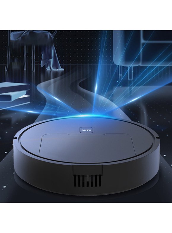 Cyber Monday Robot Vacuum Deals 2024