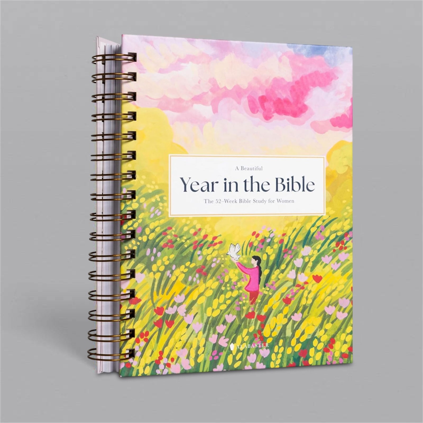 Clearance! 30 New Watercolor Bookmarks for Study Room Book Marking ...