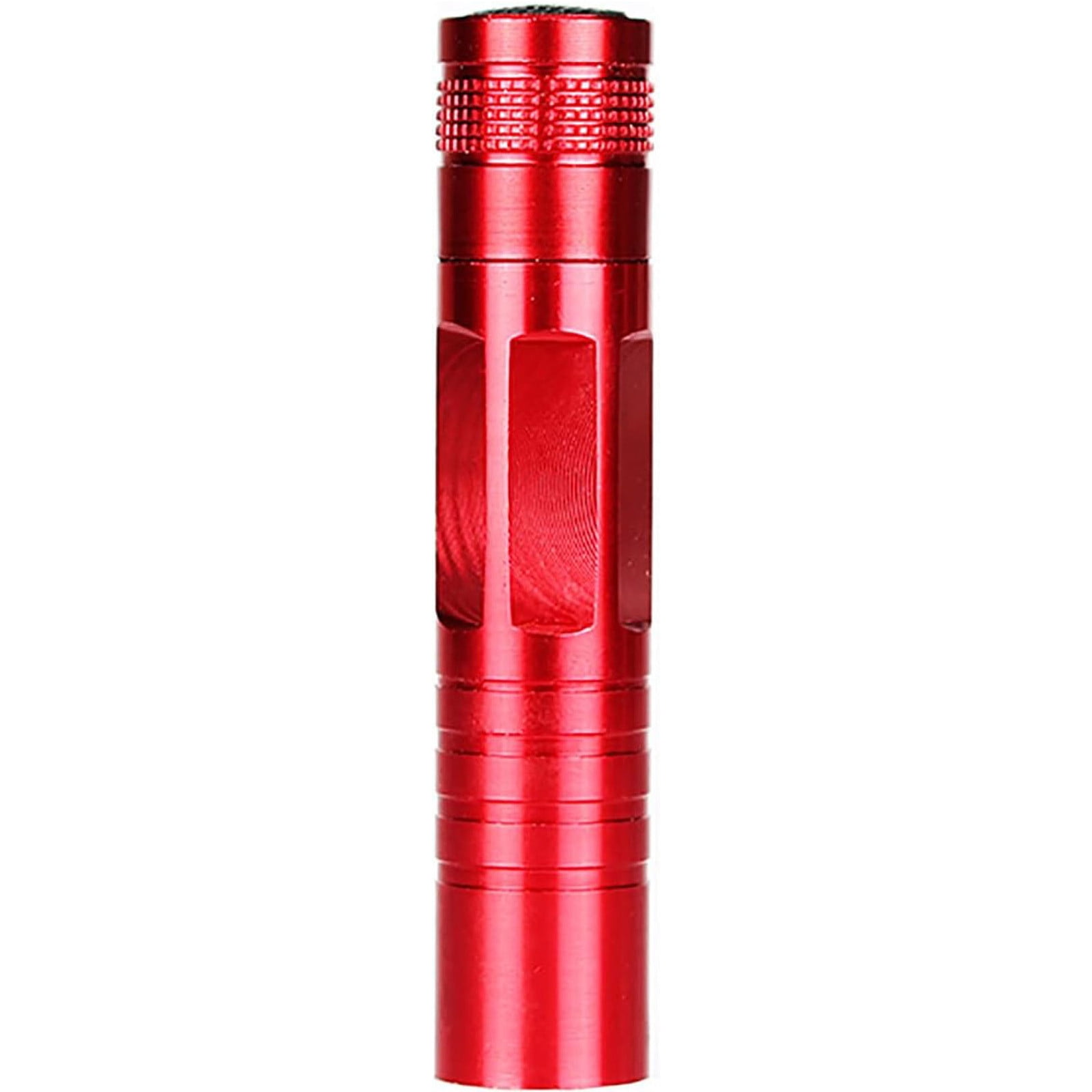 Clearance! 3W LED Small Flashlights-High Powered Flashlight Super ...
