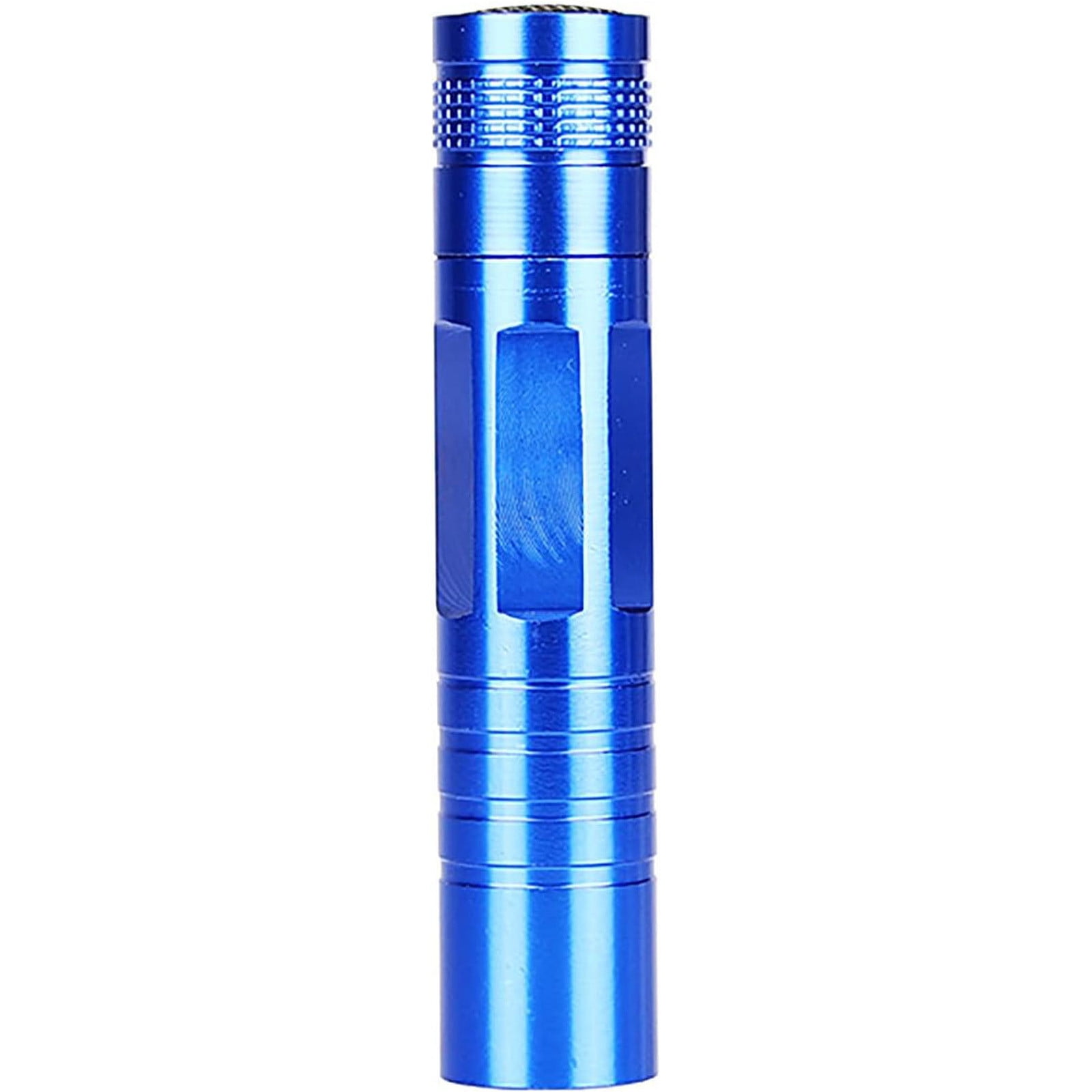 Tahtuvzn 3W LED Small Flashlights-High Powered Flashlight Bright Focus ...