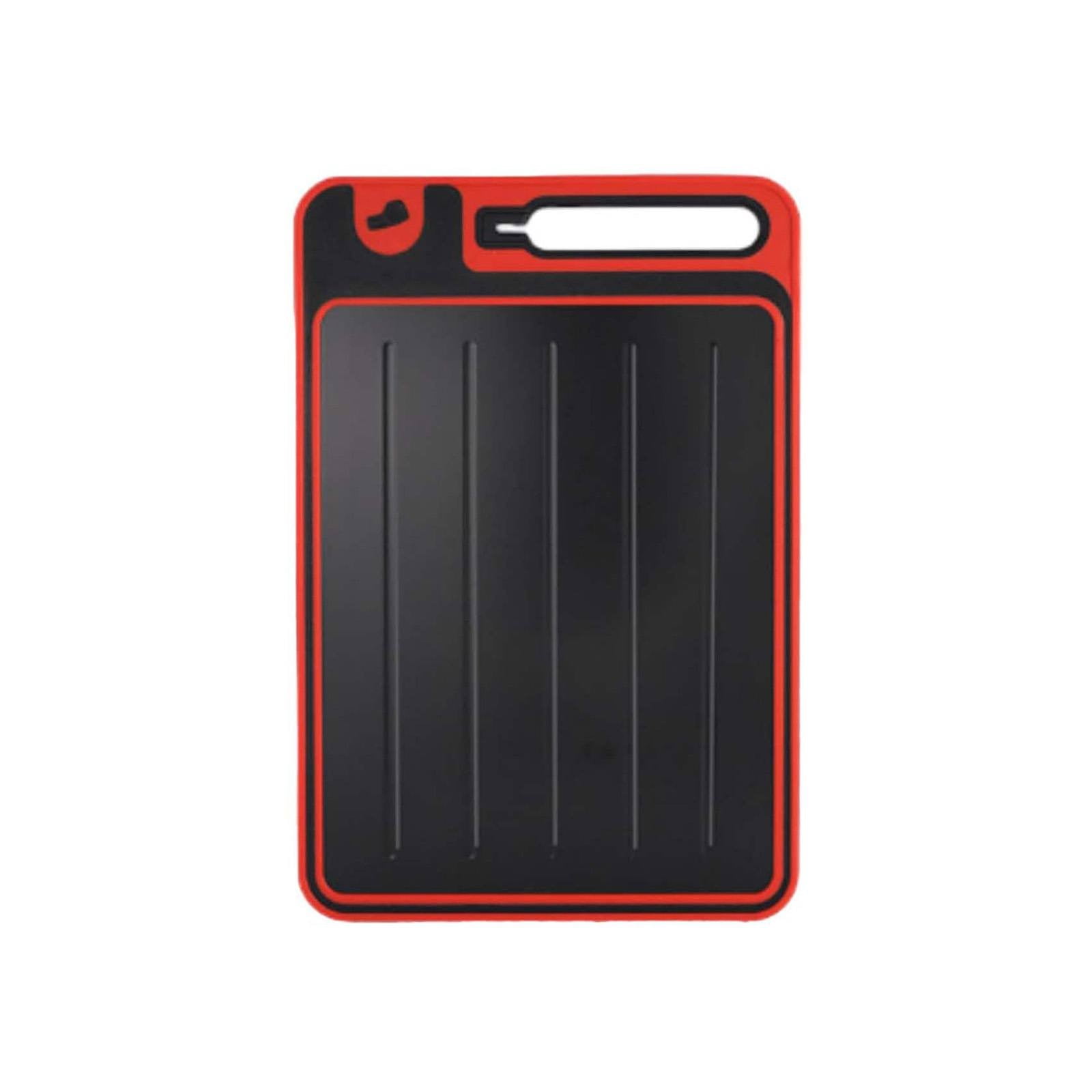 Clearance! 4 in 1 Thawing Mat 4 in 1 Thawing Pad Thawing Mat for Meat ...