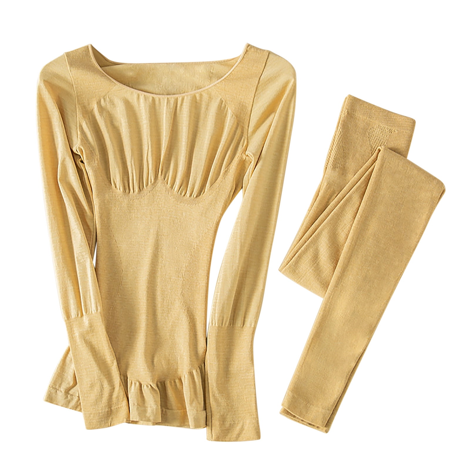 Summer Savings!GaThRRgYP Womens Tops Short Sleeve Cotton,Women's Winter ...