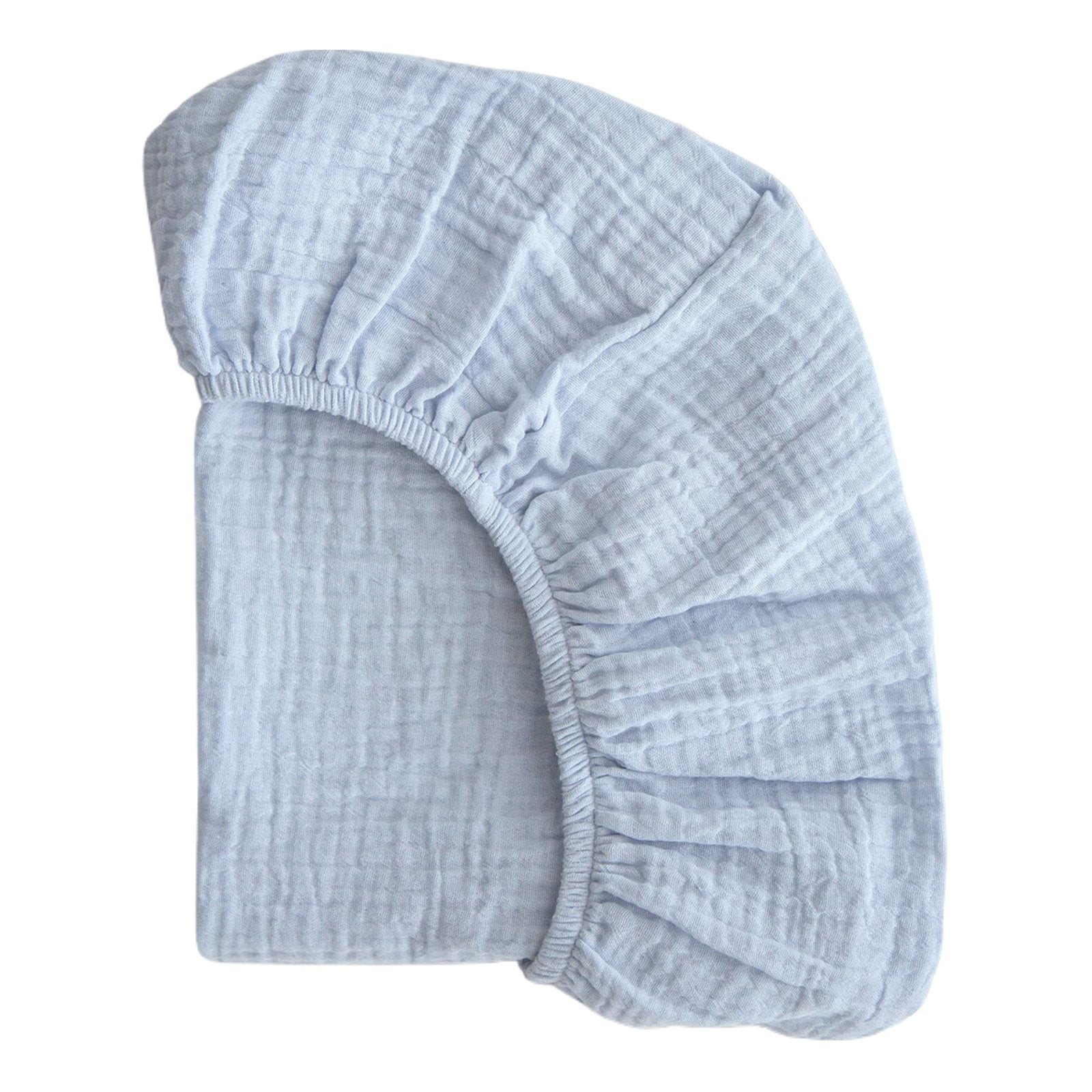 Clearance Under 5$ Baby Bed Sheet, Dienrx Girl Boy Use Plain Weave ...