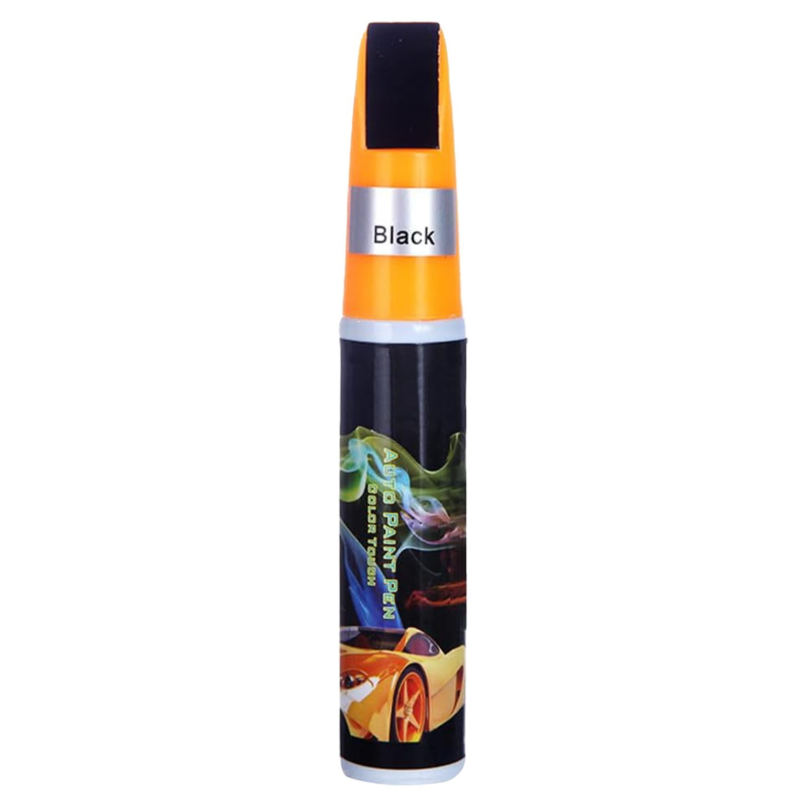 Clearance Under 5$ Car Scratch Remover Pen 12Ml Black, Fdelink Car ...