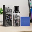 Dust-Off 10 Oz. 2 Pack Compressed Gas Duster for Electronics, PC ...