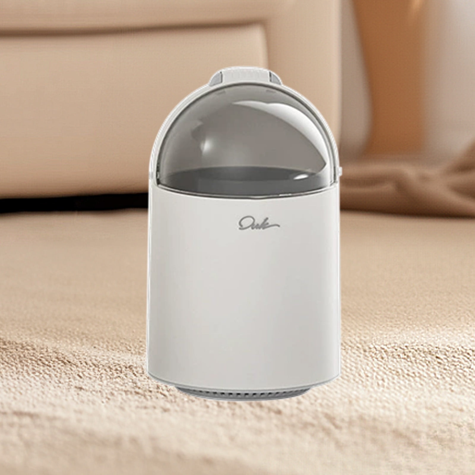 Clearance under $5 Fufafayo Food Waste Basket Bin Kitchen Trash Can ...