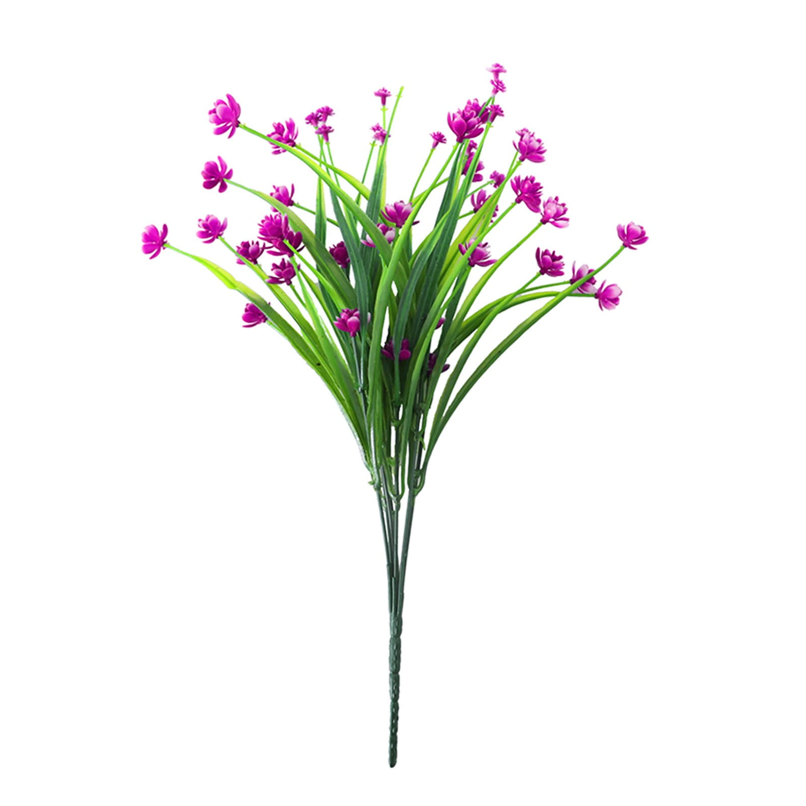 Clearance Under 5$ Household Imitation FNGZ Artificial Decorative ...