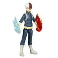 Clearance！ " 5 Inch Action Figure 2 The Power with Ice and Fire ...