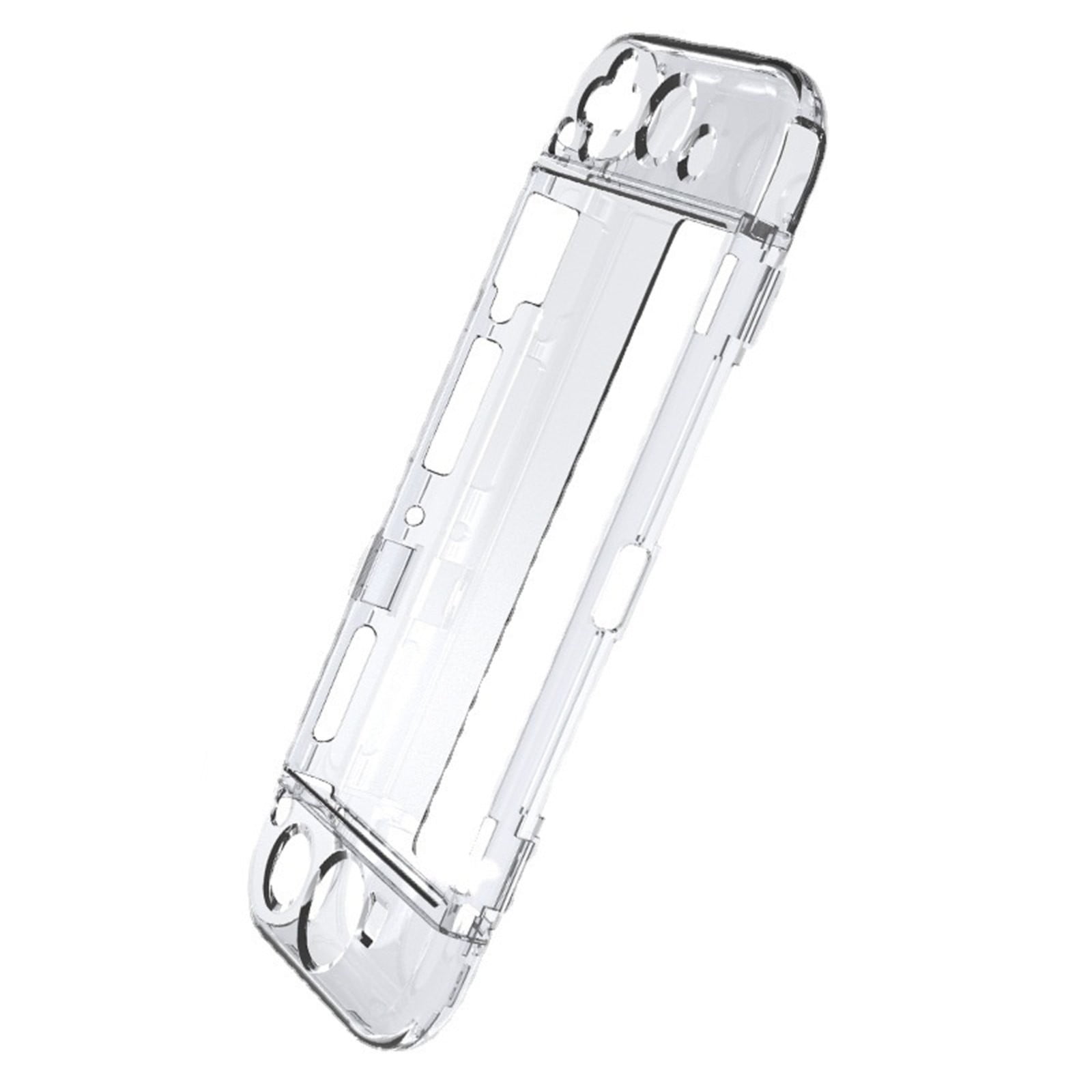 Clearance Under 5$, Kaireo Transparent Mobile Phone Case, Tikodirect ...