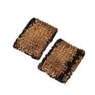 Wristband - Deadpool Common Sense New Toys Licensed rwb-mvl-0005 ...