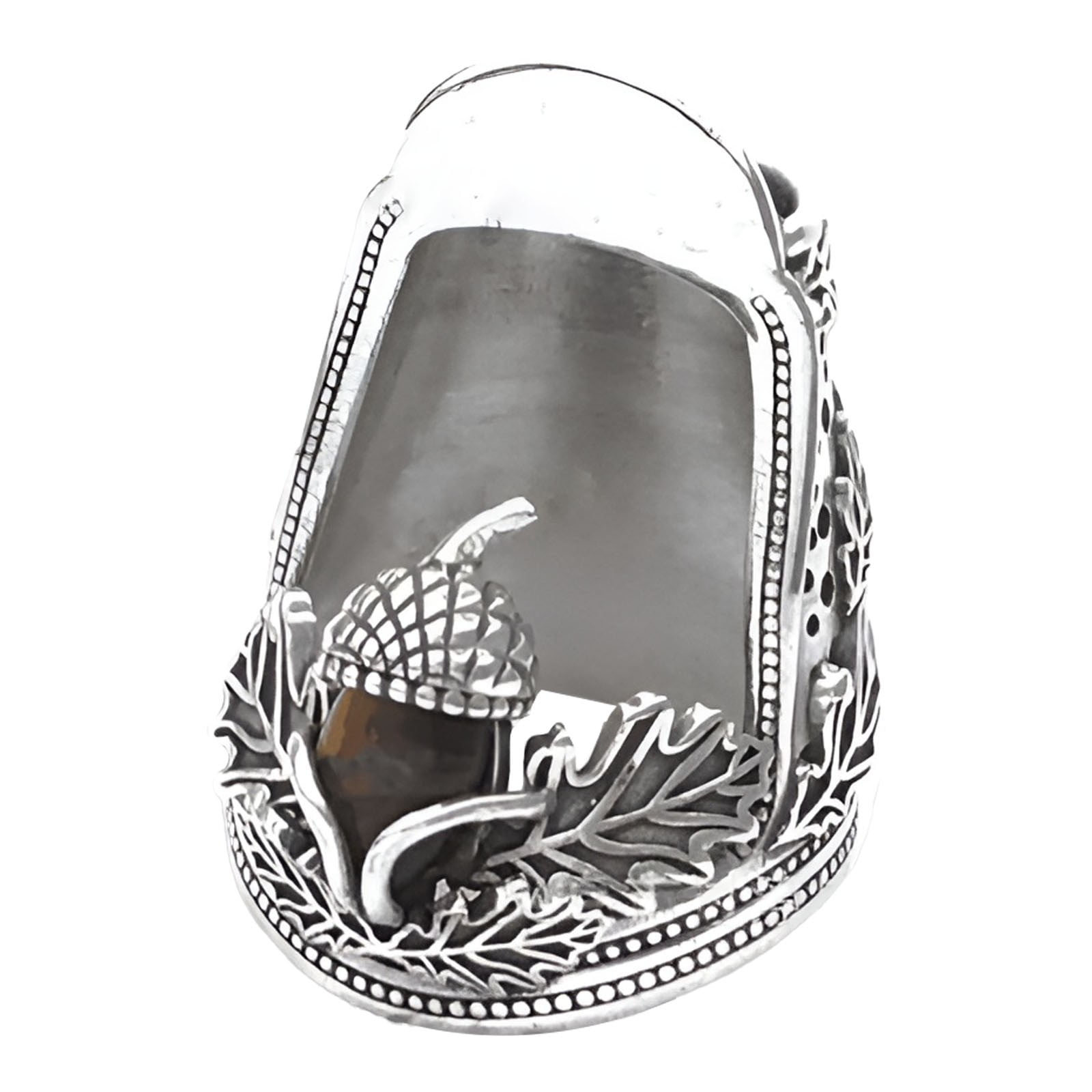 Clearance under $5 Open Nail Thimble Thimbles for Hand Sewing Quilting ...