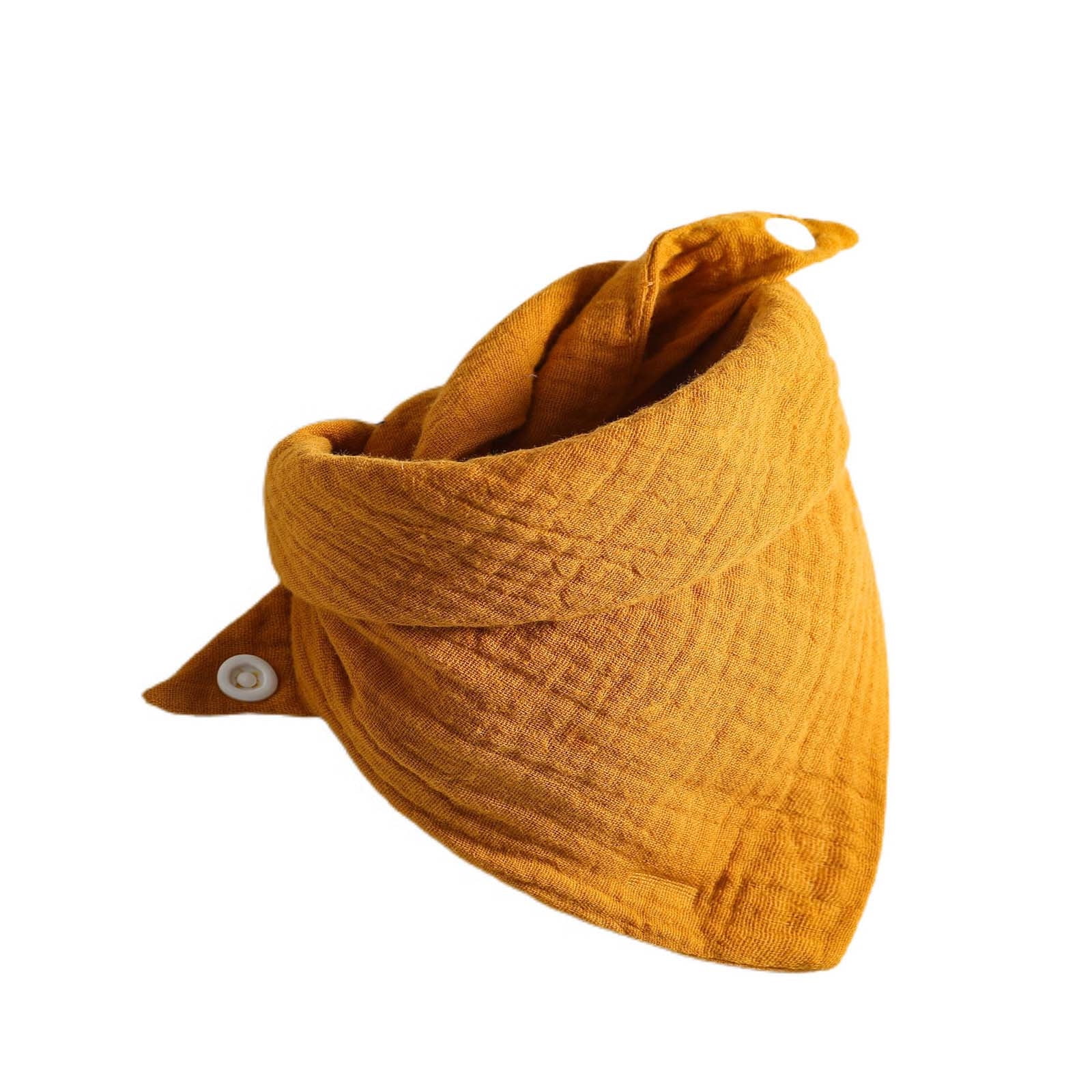 Clearance under $5-Shldybc Baby Bibs Baby Bandana Drool Bibs, Baby ...