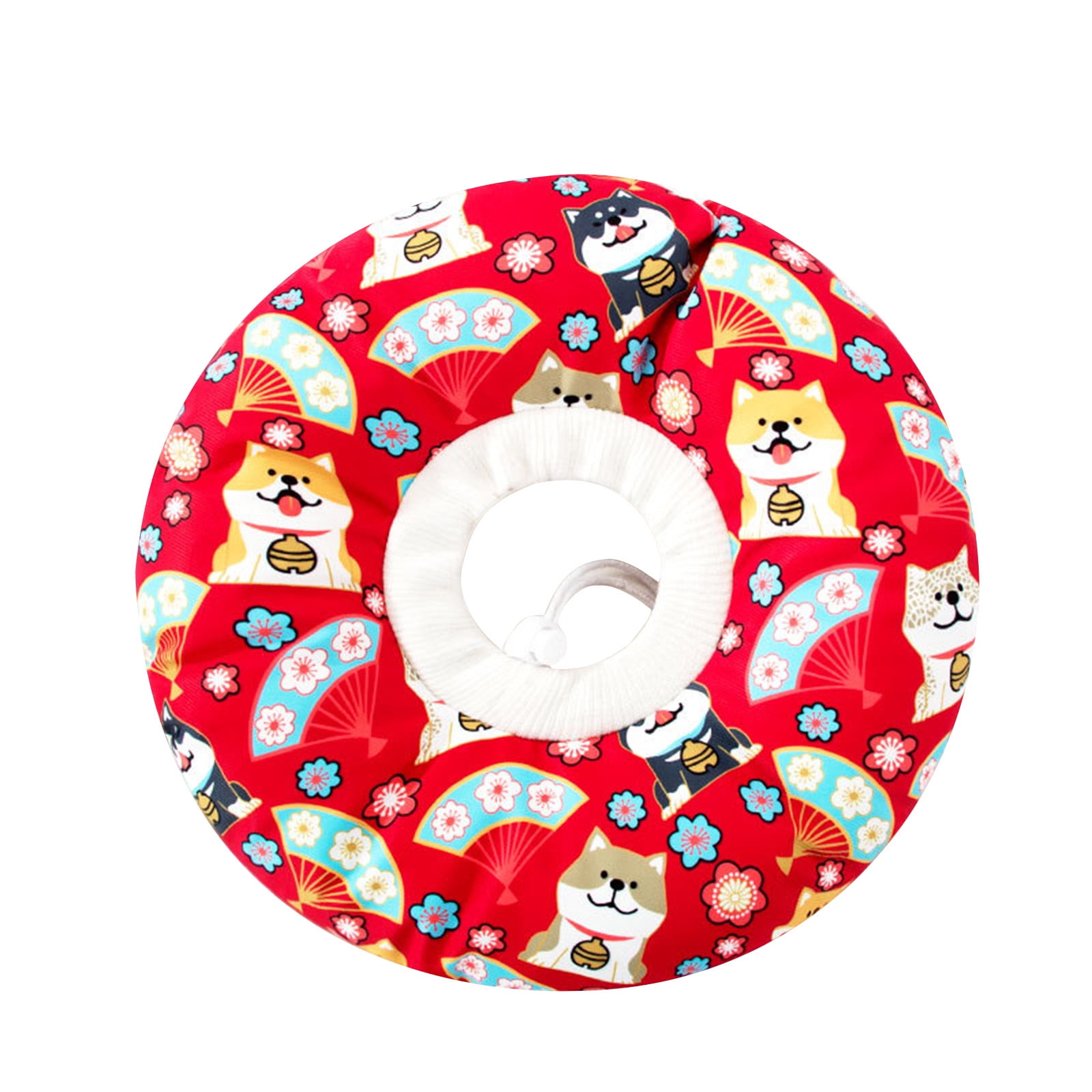 Clearance under $5 Shldybc Cats Wound Healing Protection Necklace ...