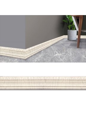 Wallpaper Borders in Wallpaper - Walmart.com