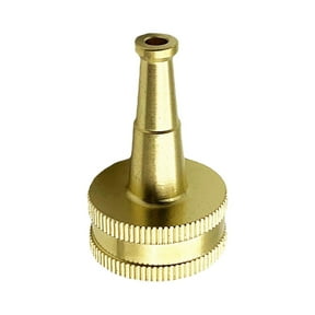 Mavis Laven Hose Quick Connect Fitting,Hose Quick Sprayer,Hose Quick ...