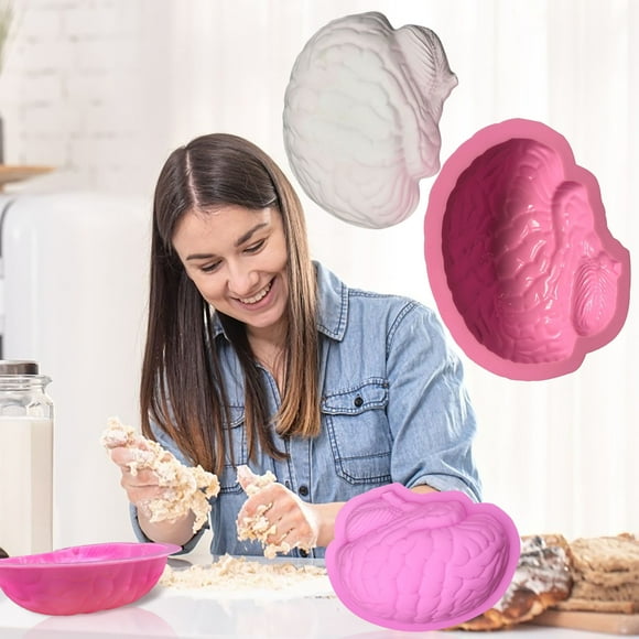 individual jello molds