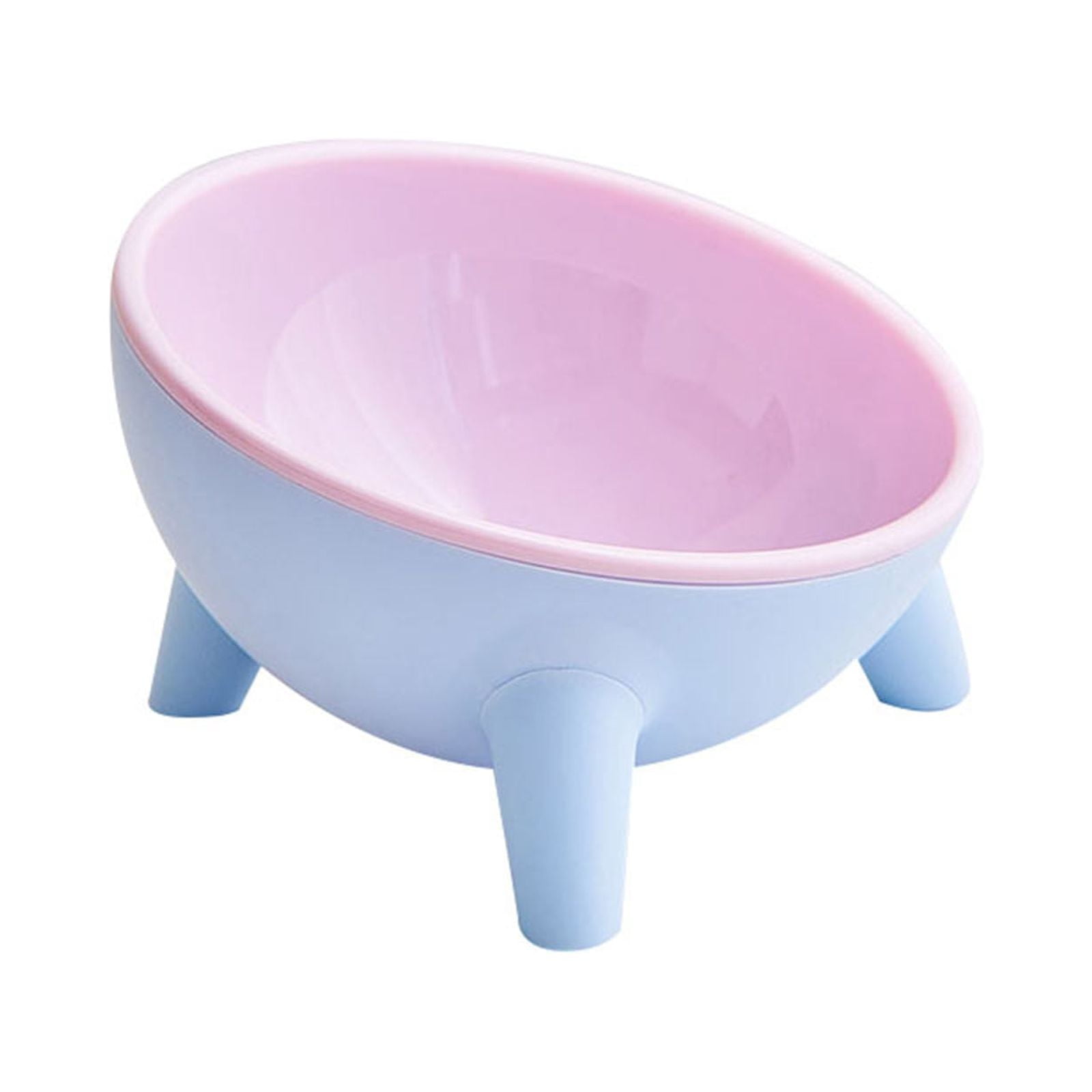 Clearance 50% ZKCCNUK Storage Entry Door Entry Door Key Storage ...