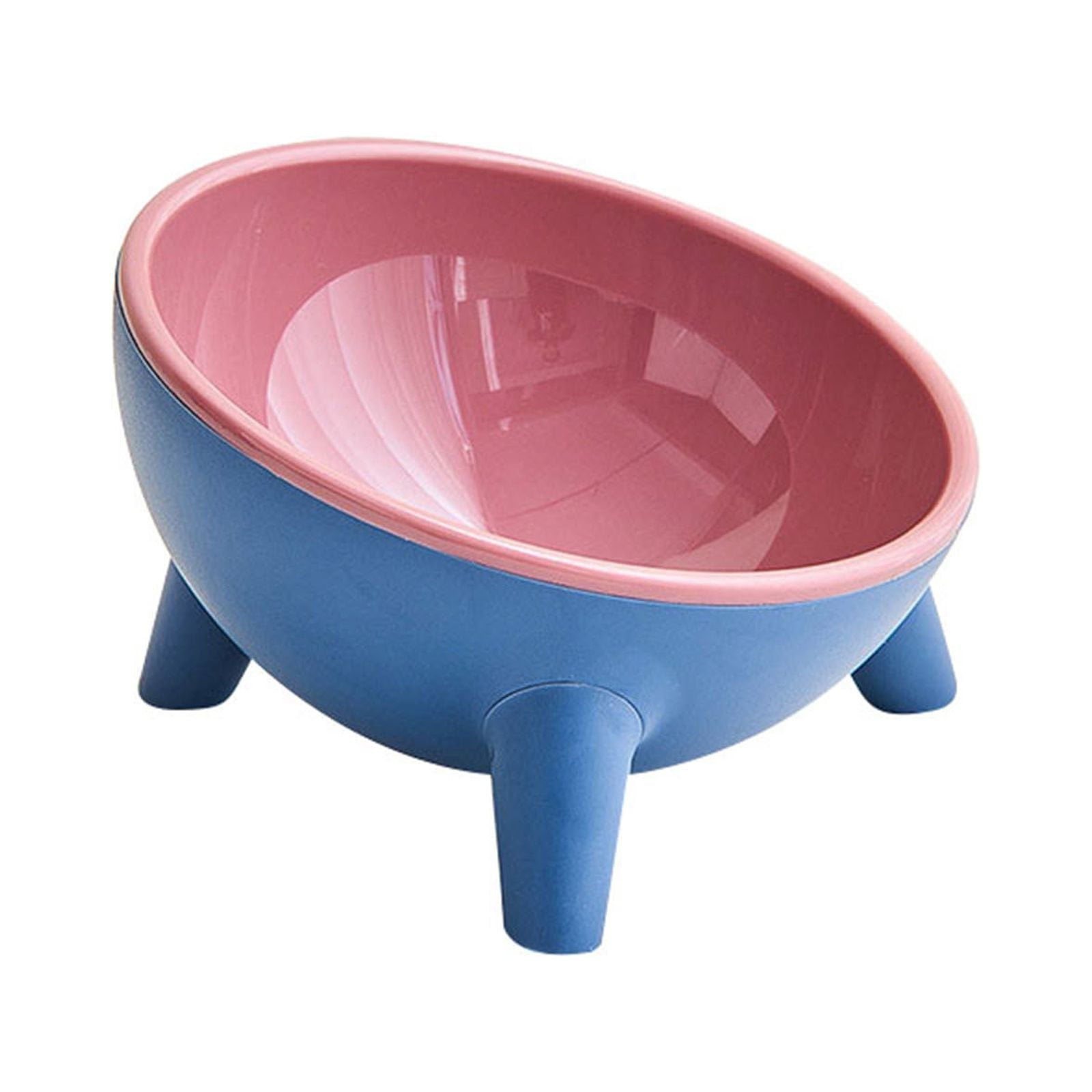 Clearance 50% ZKCCNUK Storage Entry Door Entry Door Key Storage ...