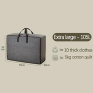 LOL Surprise Kids Storage Cubby Organizer Set - Walmart.com