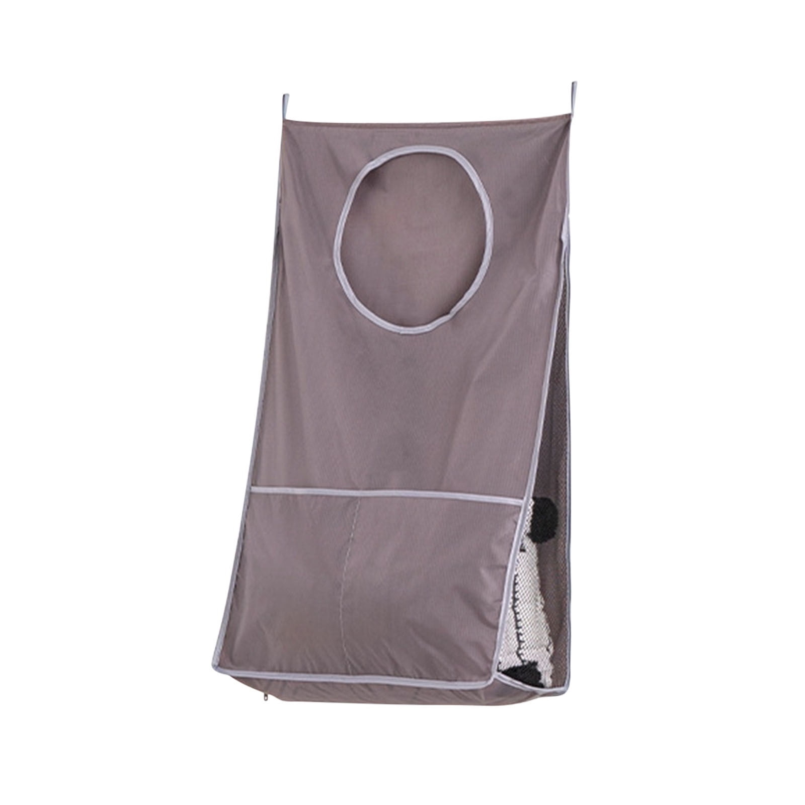 Clearance 50% ZKCCNUK Storage Stereoscopic Storage Bag For Storage ...