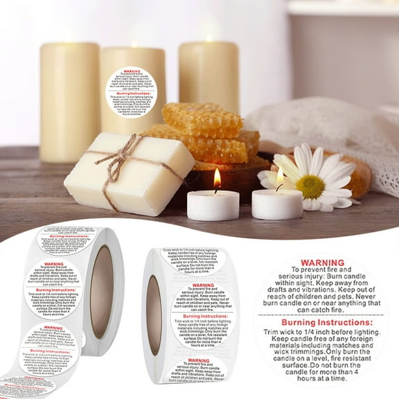 5Pcs OSHA Law 1729.17B Warning Sign Sticker 10 × 7In PVC Self Adhesive ...