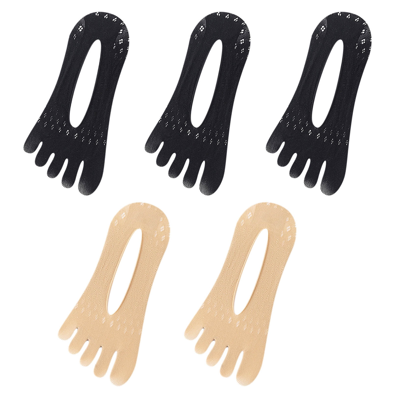 5pcs Orthoes Bunion Relief Socks Volikon Bunion Socks Projoint ...