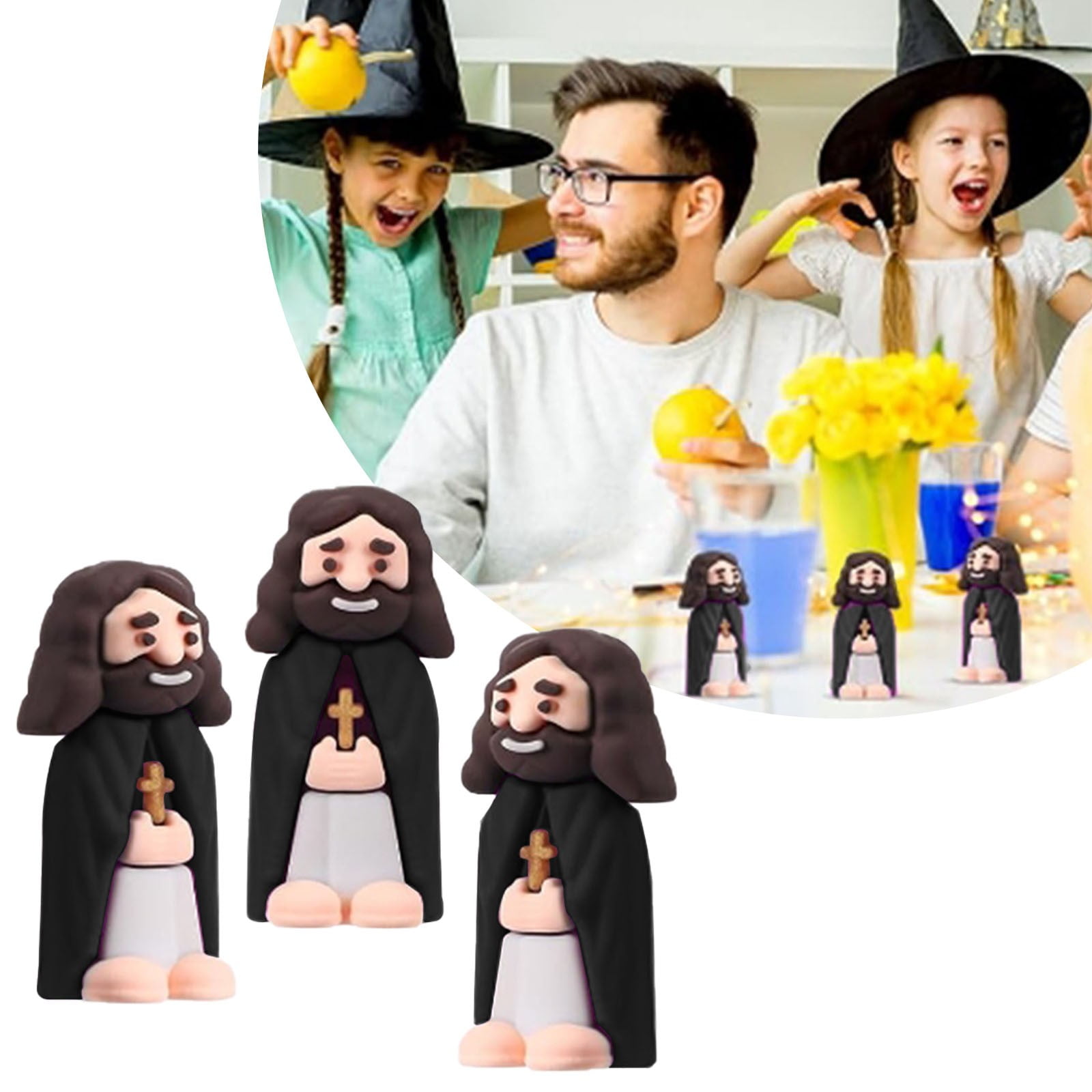 Clearance! 6 Inch Metal House Number Metal Letters House Address Number ...