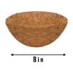 SMART POT No Coco Liner 16" - Forest Green - Walmart.com