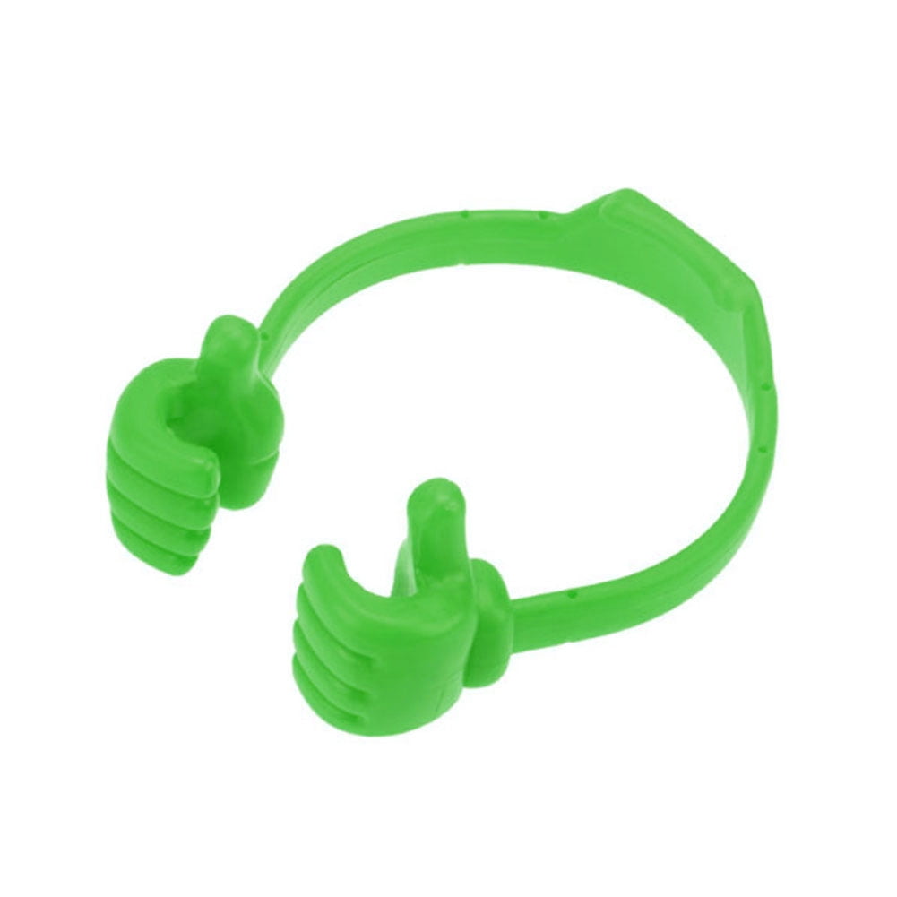 Clearance! AceMonster OK Stand Thumbs Up Cell Phone Stands, Mobile ...