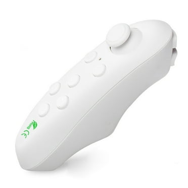 Xtreme Android VR Bluetooth Remote for Virtual Reality Games - Walmart.com