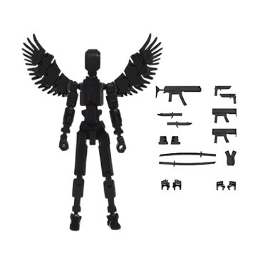 Cocomelon Deluxe Construction Set, Officially Licensed Kids Toys for ...