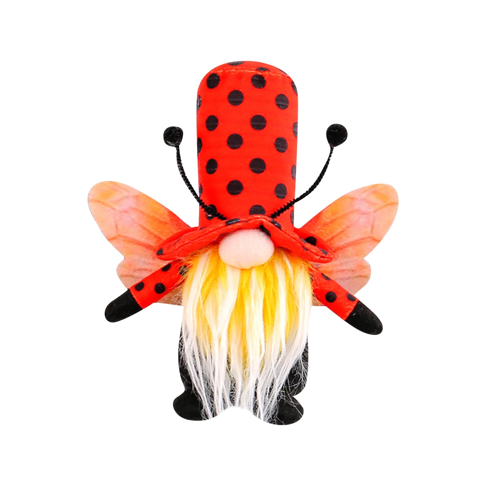 Clearance! Action Figures Anime Model Statue Long-Legged Doll ...