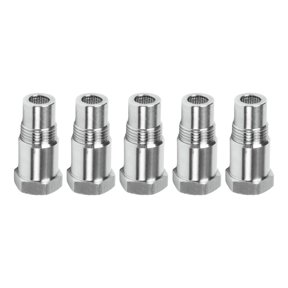 O2 Sensor Extender