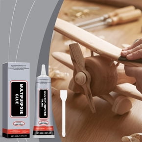 Shop Mucilage and Glue Products for Home Improvement and Repairs