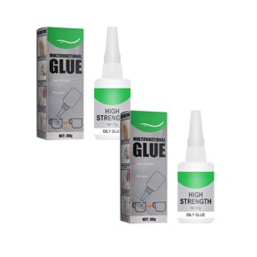 Shop Mucilage and Glue Products for Home Improvement and Repairs