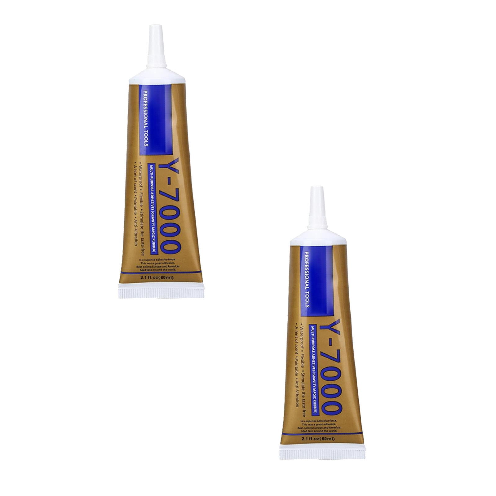 Clearance Adhesive mucilage under $7,Glue Transparent Art Ingredient ...