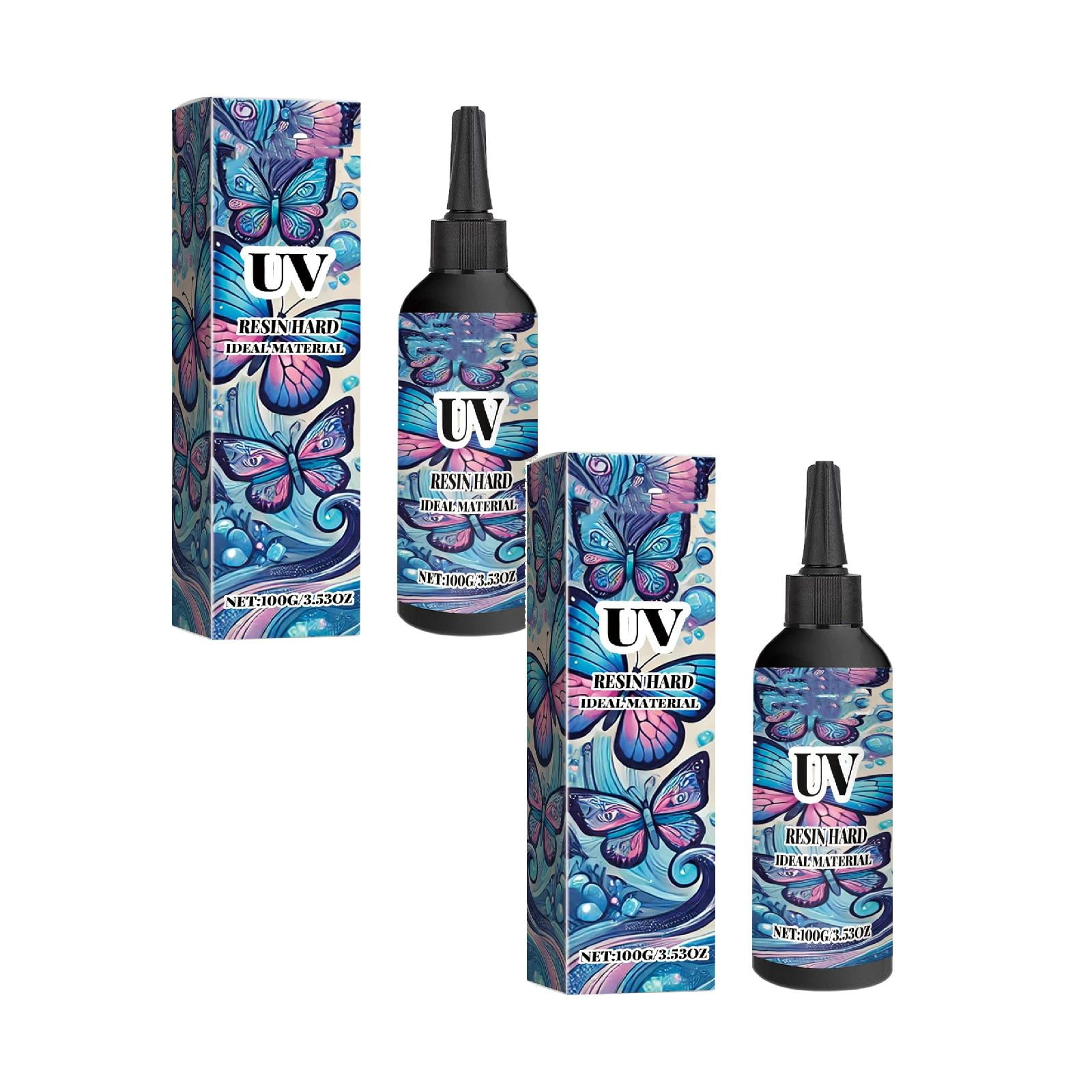 Clearance Adhesive mucilage under $7,High Transparent Resin Drop Glue ...