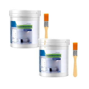 Shop Mucilage and Glue Products for Home Improvement and Repairs