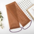 Clearance!African Net Sponge, 1 Pc African Exfoliating Net Washcloth ...