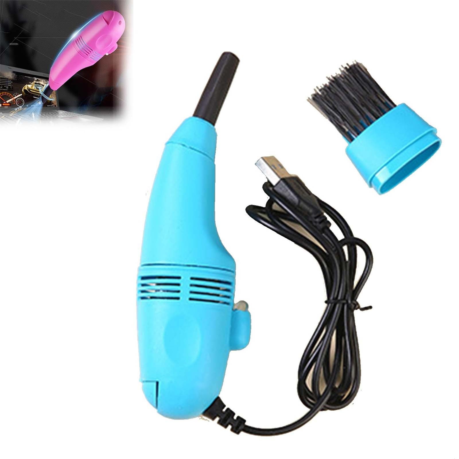 Clearance! Aoorsake Pro Vacuum Cleaner Cordless Vacuum Cleaners For ...