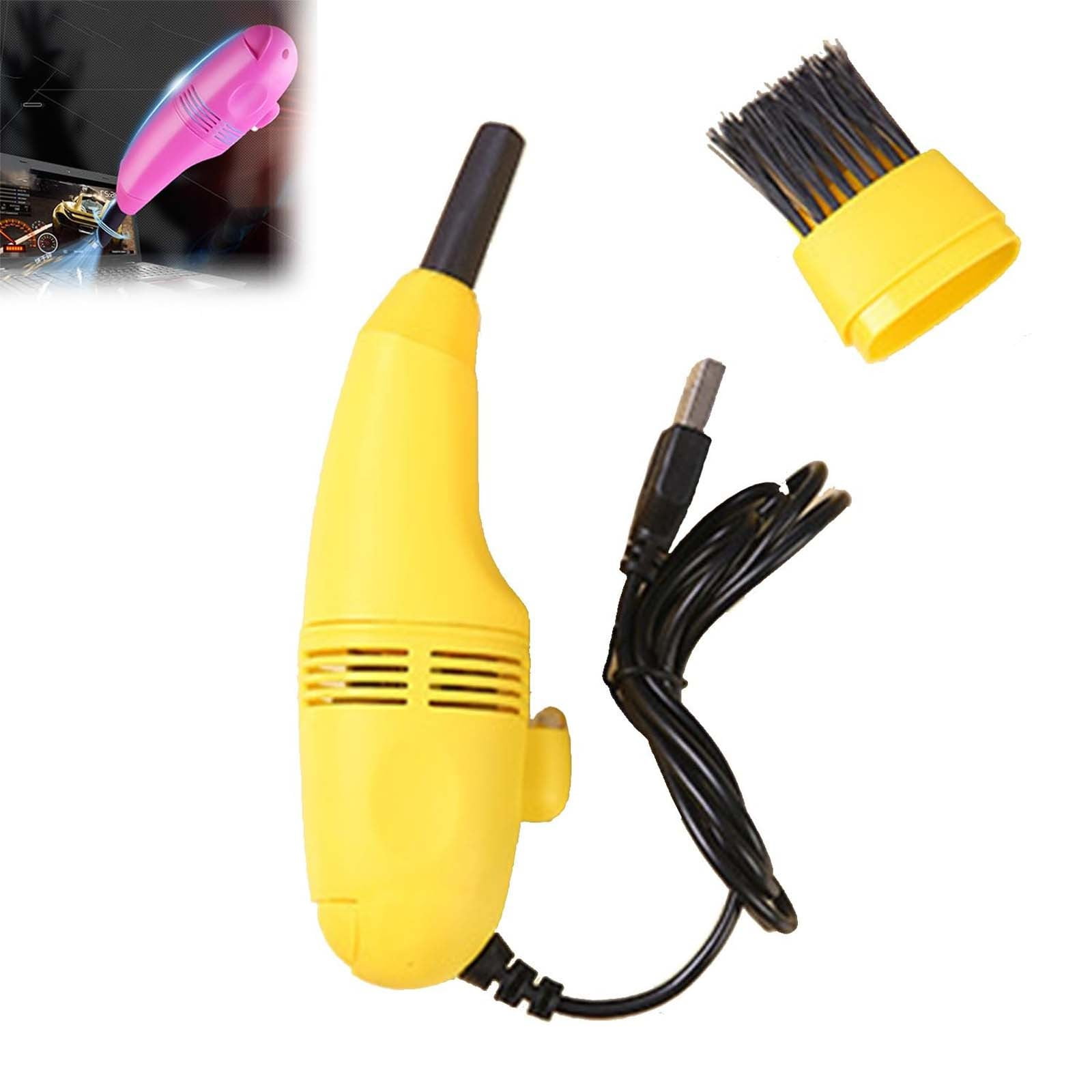 Clearance! Aoorsake Pro Vacuum Cleaner Cordless Vacuum Cleaners For ...